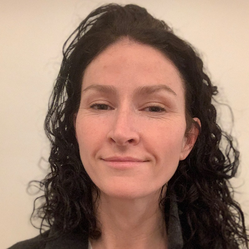 Regeneron’s Hemophilia B Research | HemAware